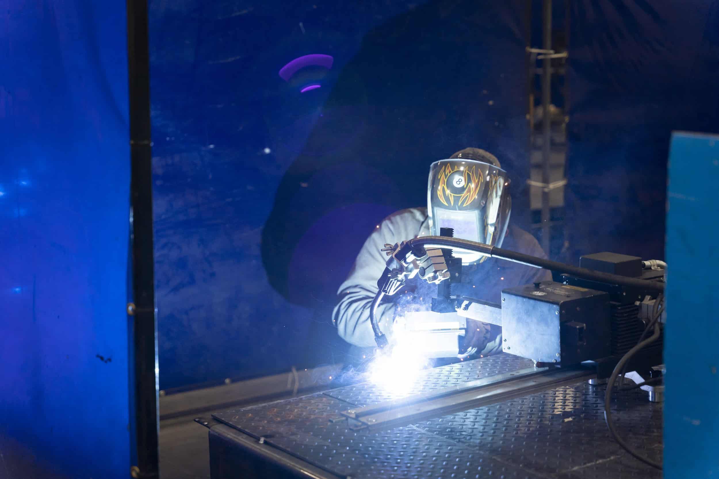 Price Index - Acoustical Sheetmetal Company
