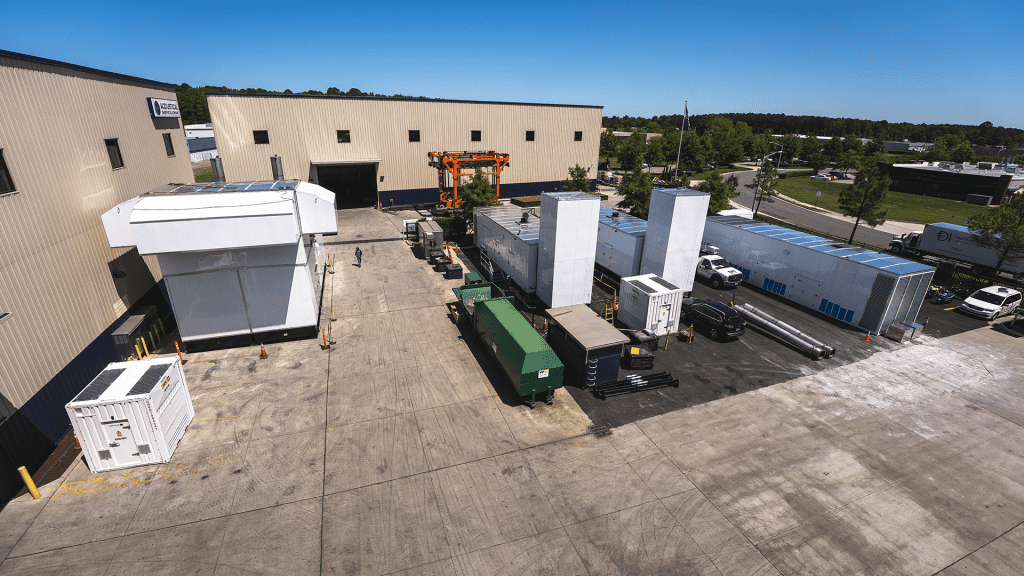 - Acoustical Sheetmetal Company