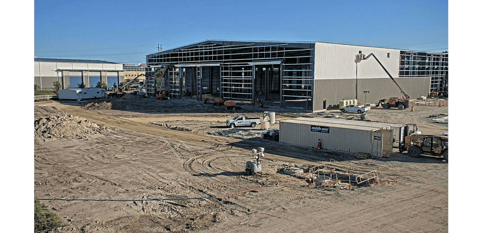 Career Resources - Acoustical Sheetmetal Company